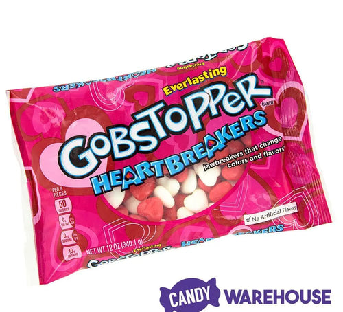 Gobstopper | Candy Warehouse