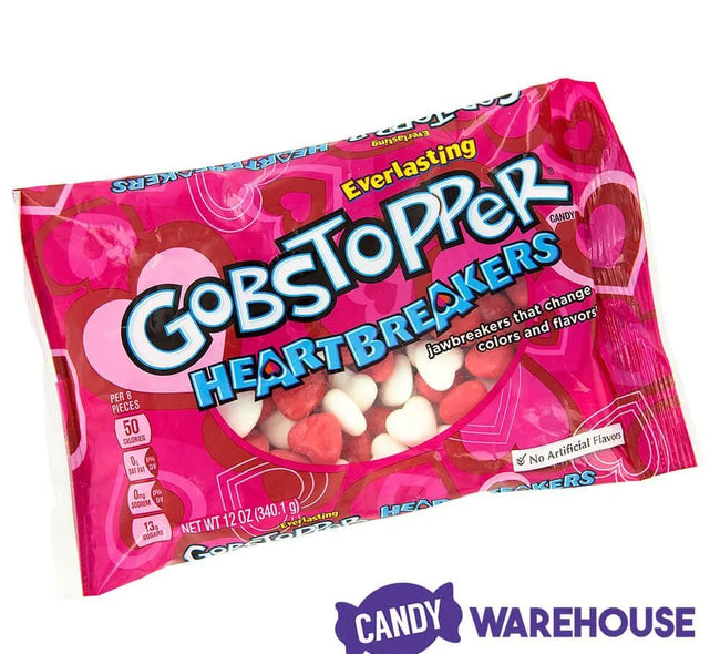 Gobstopper | Candy Warehouse