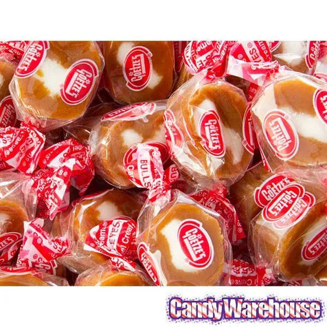 Goetze's Candy Company | Candy Warehouse – Candy Warehouse