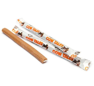 Goetze's Candy Company | Candy Warehouse