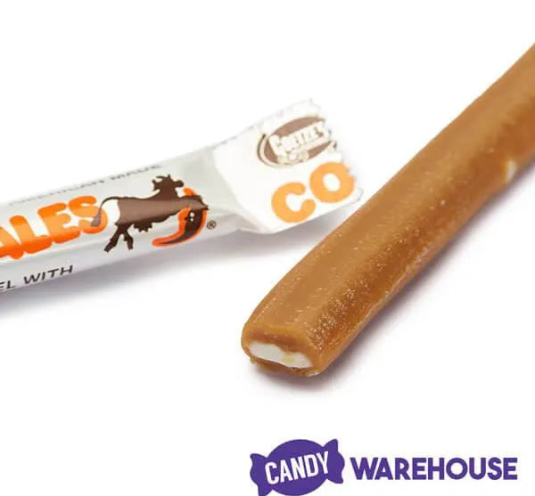 Goetze's Candy Company | Candy Warehouse – Candy Warehouse