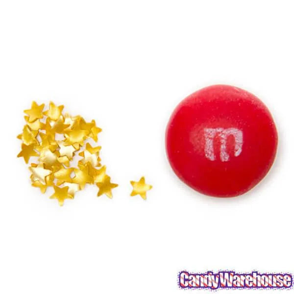 Space | Candy Warehouse – Candy Warehouse