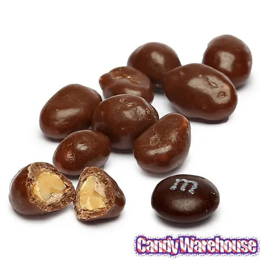 Goobers | Candy Warehouse – Candy Warehouse