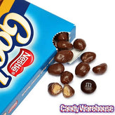 Goobers | Candy Warehouse – Candy Warehouse