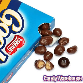 Goobers | Candy Warehouse – Candy Warehouse