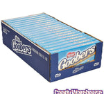 Goobers | Candy Warehouse