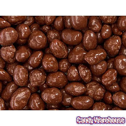 Goobers | Candy Warehouse – Candy Warehouse