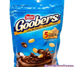 Goobers | Candy Warehouse