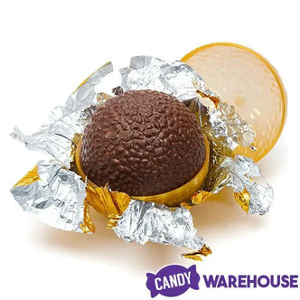Rocher | Candy Warehouse – Candy Warehouse