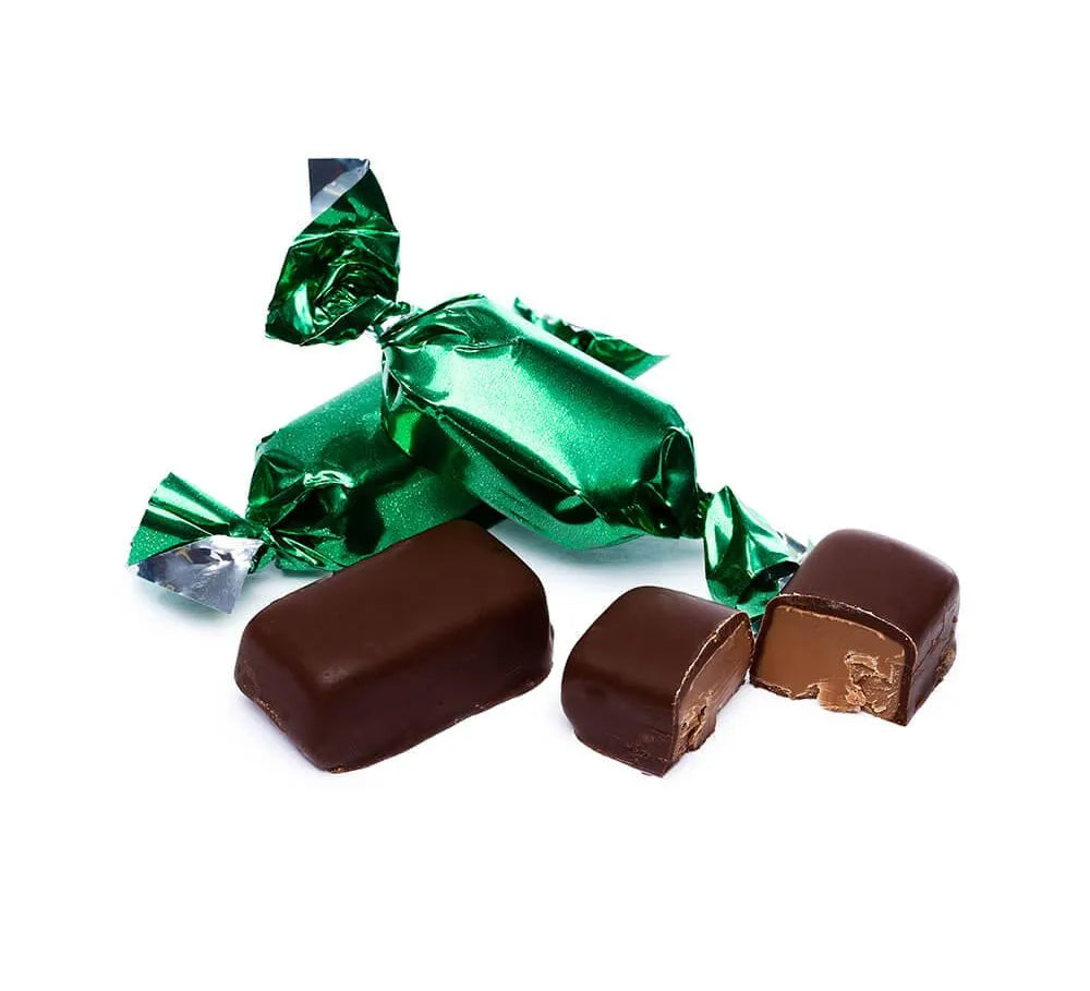 Bakers Candies | Candy Warehouse