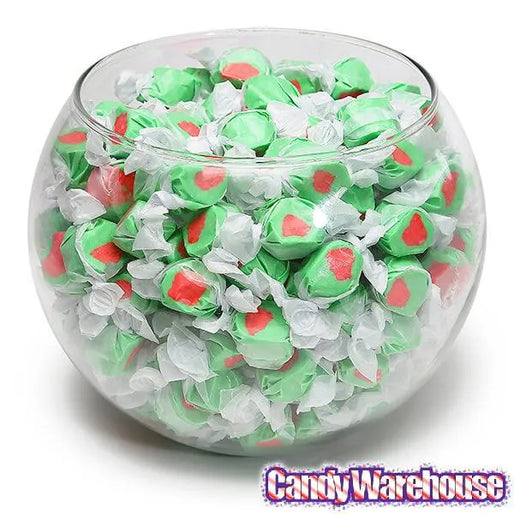 Guava Candy | Candy Warehouse – Candy Warehouse