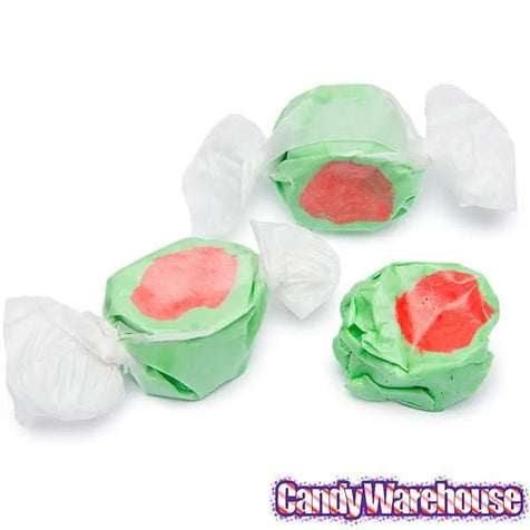 Guava Candy | Candy Warehouse – Candy Warehouse