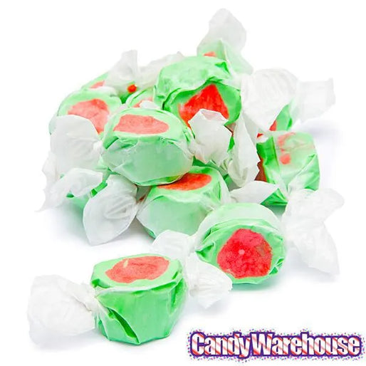 Guava Candy | Candy Warehouse – Candy Warehouse