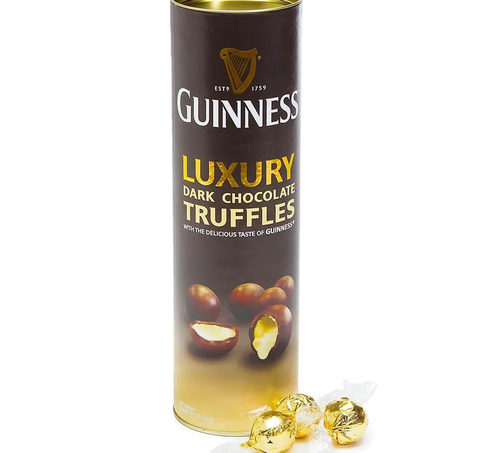 Liquor Candy | Candy Warehouse