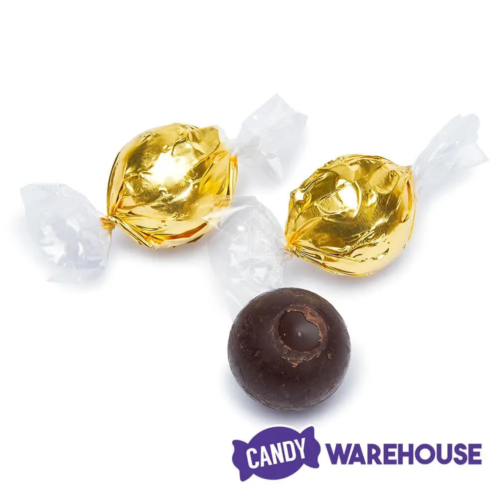 Guinness | Candy Warehouse – Candy Warehouse