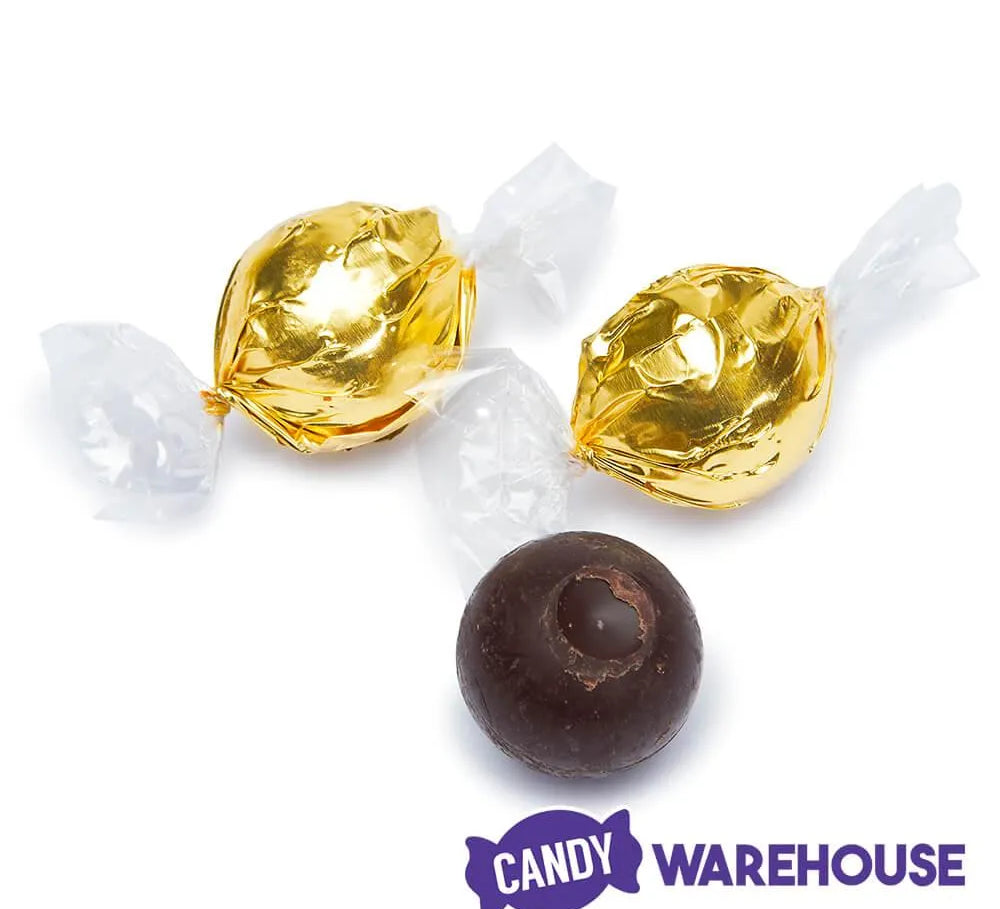 Liquor Candy | Candy Warehouse