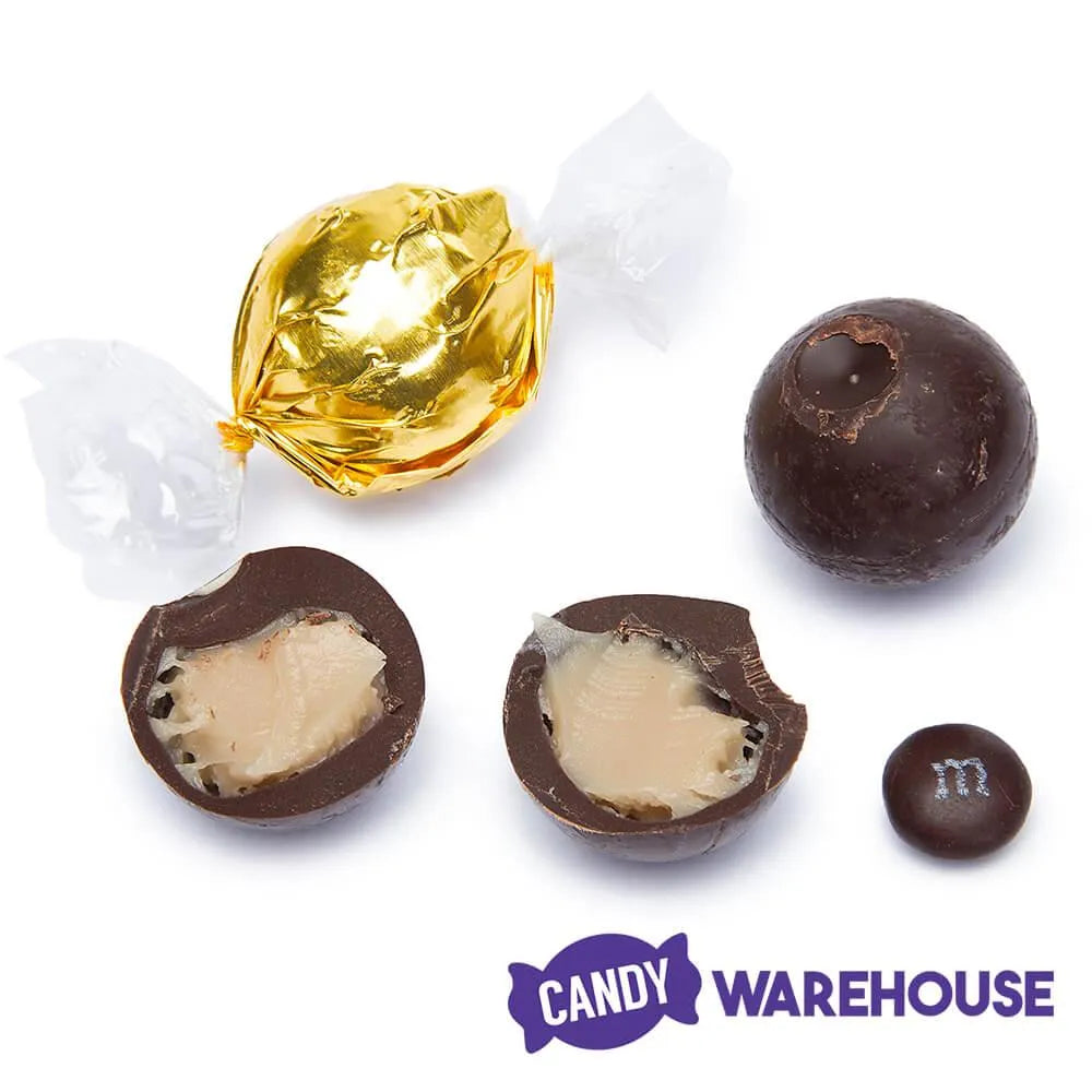 Guinness | Candy Warehouse – Candy Warehouse