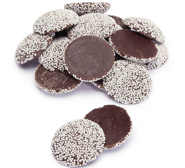 Nonpareil Candy | Candy Warehouse