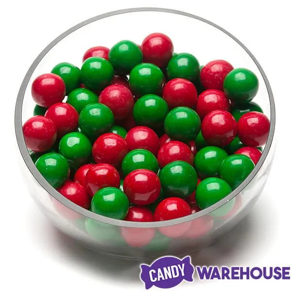 Green Gumball