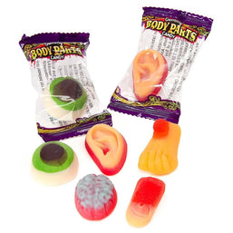 Medical | Candy Warehouse – Candy Warehouse
