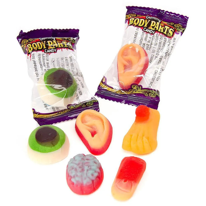 Medical | Candy Warehouse – Candy Warehouse