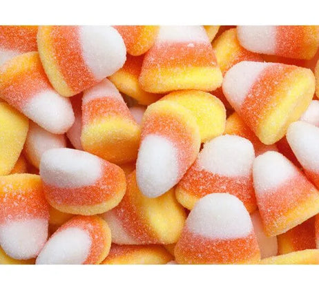 Bulk Candy Corn | Candy Warehouse