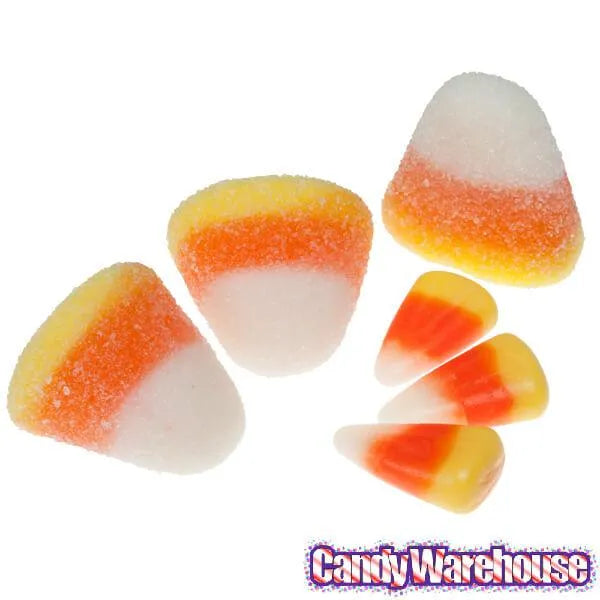 Triangular Shaped Candy | Candy Warehouse – Candy Warehouse