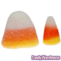 Triangular Shaped Candy | Candy Warehouse – Candy Warehouse