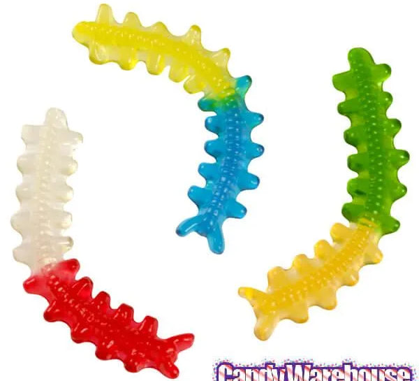 Bug Shaped Candy | Candy Warehouse