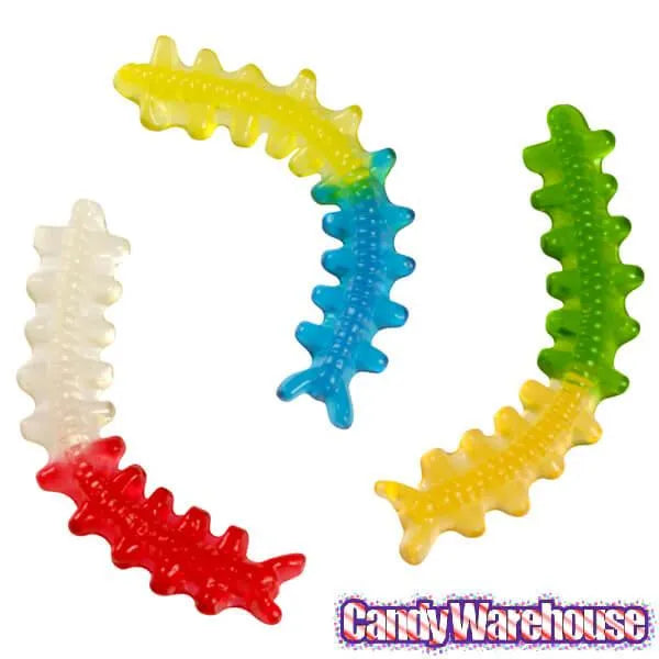 Bug Shaped Candy | Candy Warehouse – Candy Warehouse