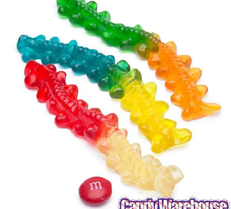 Bug Shaped Candy | Candy Warehouse
