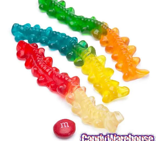 Bug Shaped Candy | Candy Warehouse