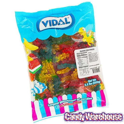 Bug Shaped Candy | Candy Warehouse – Candy Warehouse
