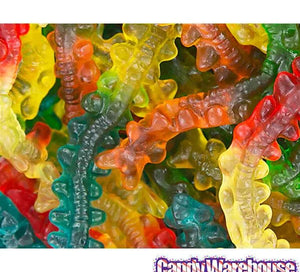 Bug Shaped Candy | Candy Warehouse