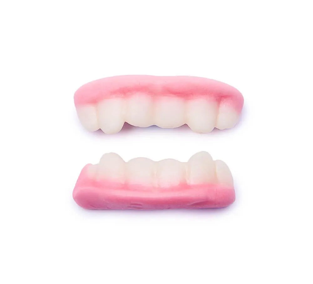 Medical | Candy Warehouse