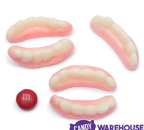 Body Parts Candy | Candy Warehouse