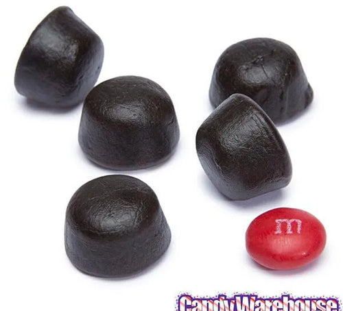Gumdrops | Candy Warehouse