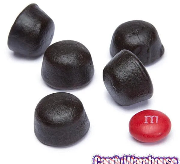Gumdrops | Candy Warehouse