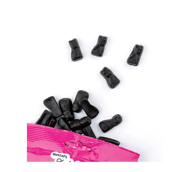 Cat Shaped Candy | Candy Warehouse