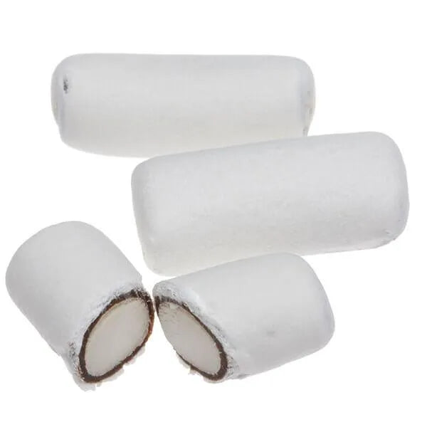 Gustaf's Licorice Ice Chalk Candy: 3KG Bag – Candy Warehouse