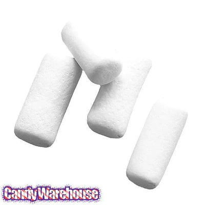 Gustaf's Licorice Ice Chalk Candy: 3KG Bag – Candy Warehouse