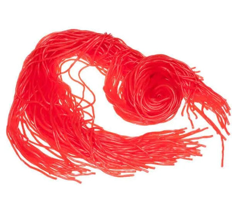 String Licorice Candy | Candy Warehouse