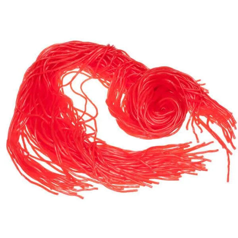 String Licorice Candy | Candy Warehouse – Candy Warehouse