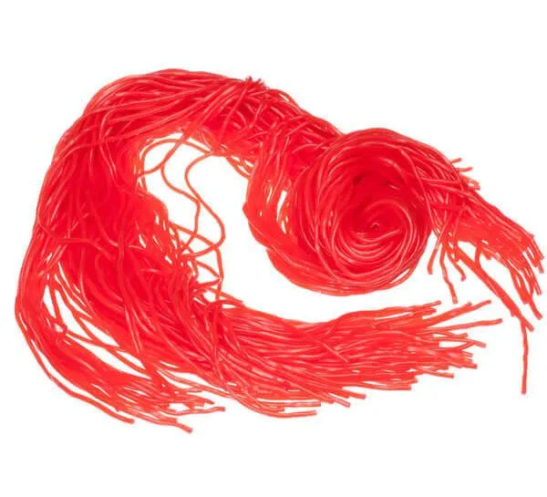 String Licorice Candy | Candy Warehouse