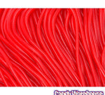 String Licorice Candy | Candy Warehouse