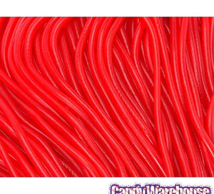 String Licorice Candy | Candy Warehouse