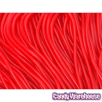 String Licorice Candy | Candy Warehouse – Candy Warehouse