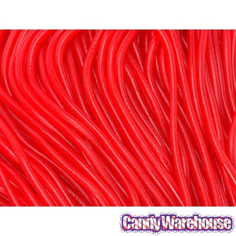 String Licorice Candy | Candy Warehouse – Candy Warehouse