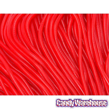 Licorice Ropes | Candy Warehouse – Candy Warehouse