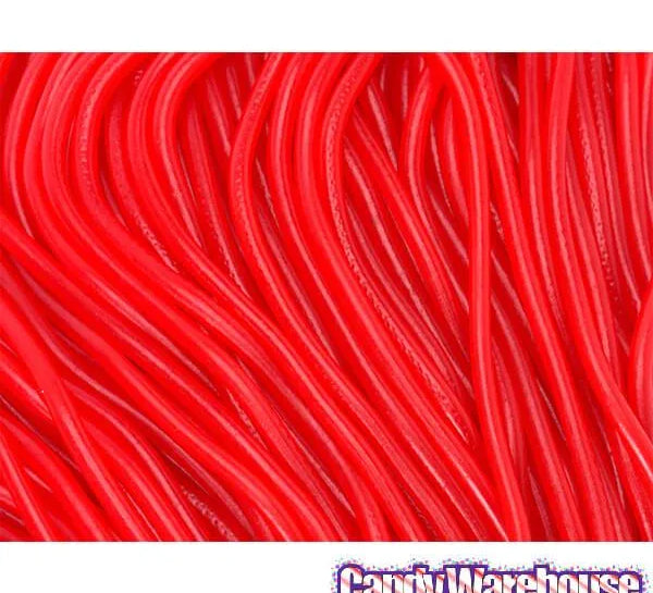 String Licorice Candy | Candy Warehouse